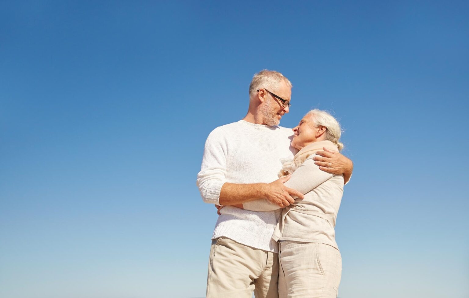 SeniorMatch - Senior Dating Site for Singles Over 50