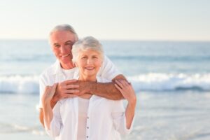 SeniorMatch - Senior Dating Site for Singles Over 50
